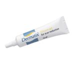 Dermatix C Gel - 15g – Smith's Compounding Pharmacy