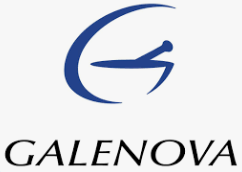 Calcium Carbonate (heavy) 500g (McKesson) – Smith's Compounding Pharmacy